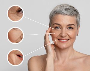 Your Complete Guide to The VBeam Laser | Skin And Cancer Institute - Blog