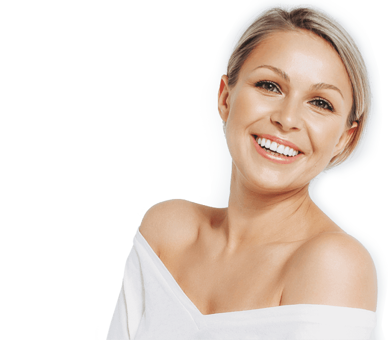 Referring Providers | Refer a Patient | Skin And Cancer Institute