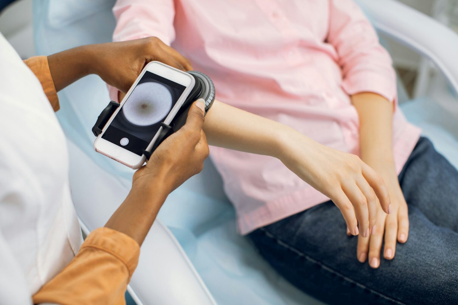 Advanced Skin Cancer Treatments Available at Our Las Vegas Locations ...