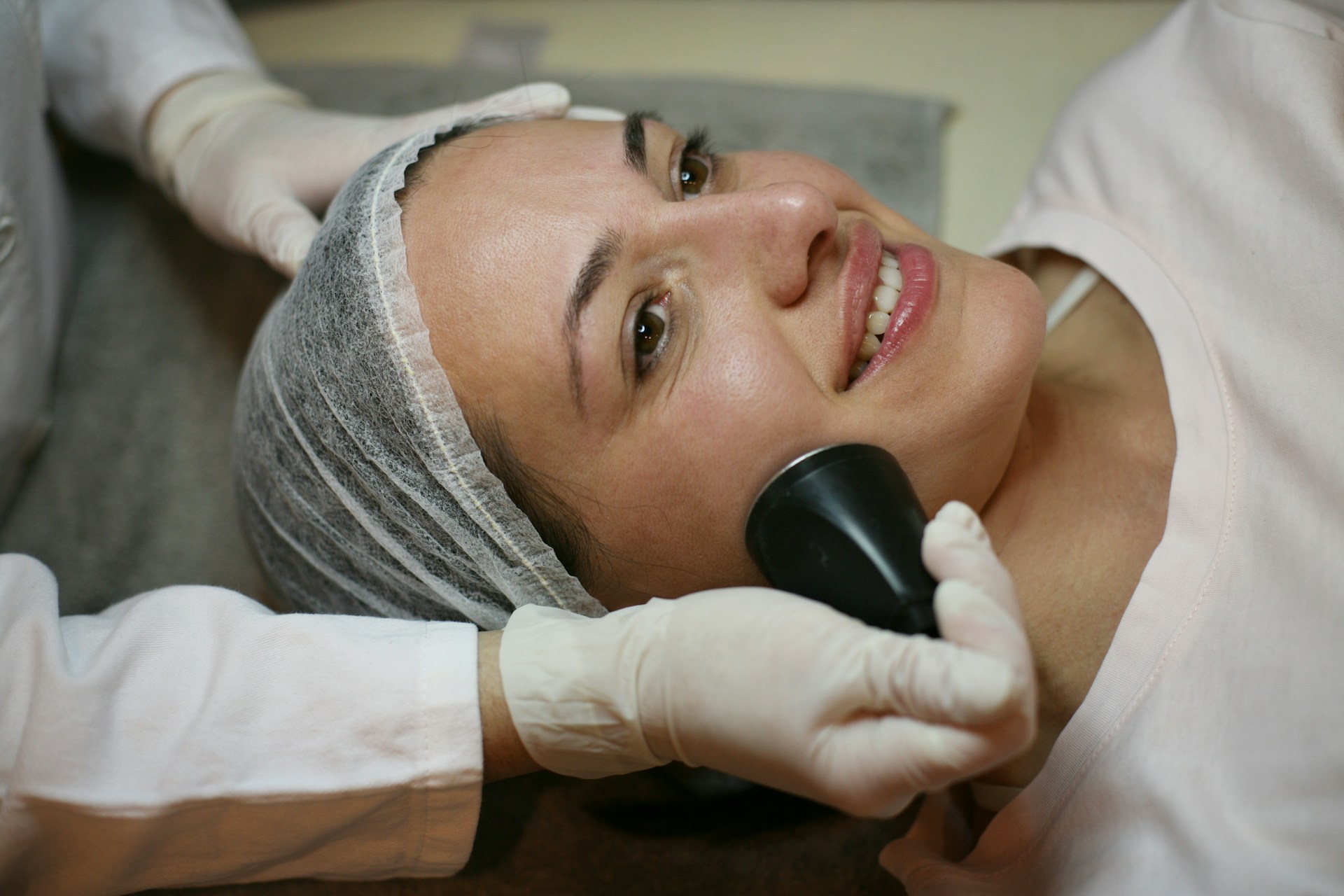 Comprehensive Skin Care Solutions in Gilbert: From Pediatrics to ...