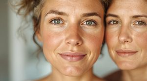 How Hormones Affect Your Skin: A Guide for Women at Different Life ...