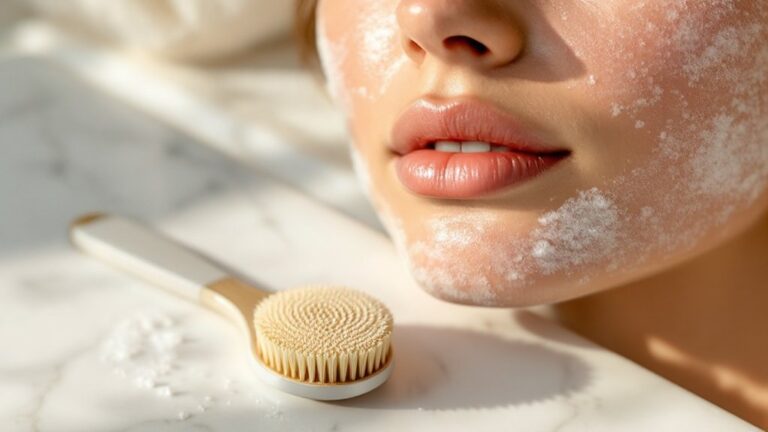 The Benefits of Regular Exfoliation: How Often Should You Do It? | Skin ...