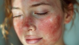 The Benefits of Regular Exfoliation: How Often Should You Do It? | Skin ...