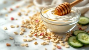 The Benefits of Regular Exfoliation: How Often Should You Do It? | Skin ...