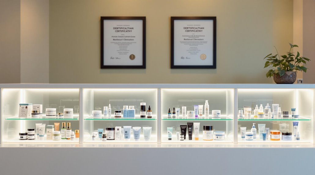 Acne Treatment Options Available in Central California | Skin And ...