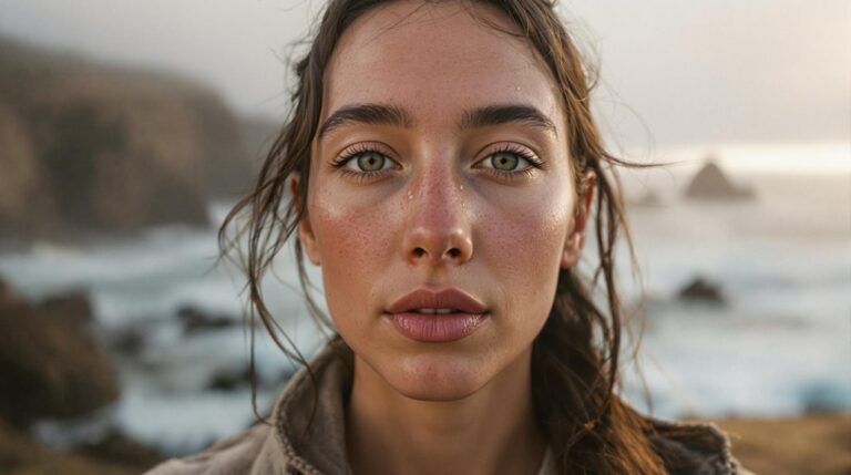 How Northern California’s Coastal Climate Affects Your Skin | Skin And ...