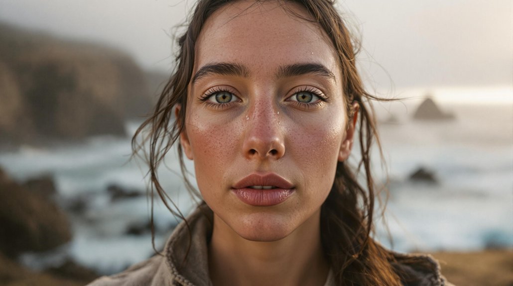 How Northern California’s Coastal Climate Affects Your Skin | Skin And ...