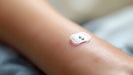 Brachytherapy for Skin Cancer: How It Works and Who It’s Best For ...