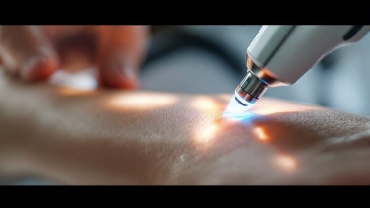 Brachytherapy vs. Superficial Radiation: Which Is Right for Your Skin ...