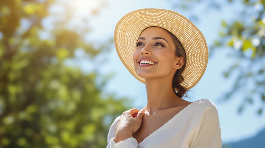 After Beating Skin Cancer: How to Protect Your Skin Post-Radiation ...