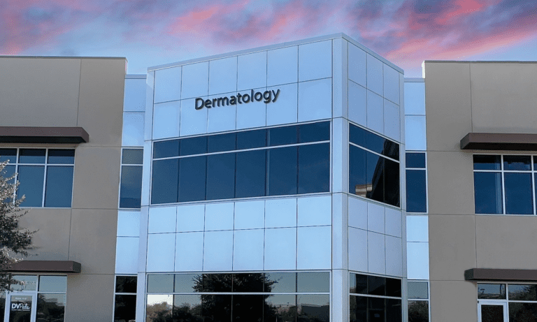 We offer Dermatology Services & Skin Cancer Treatments Throughout CA ...