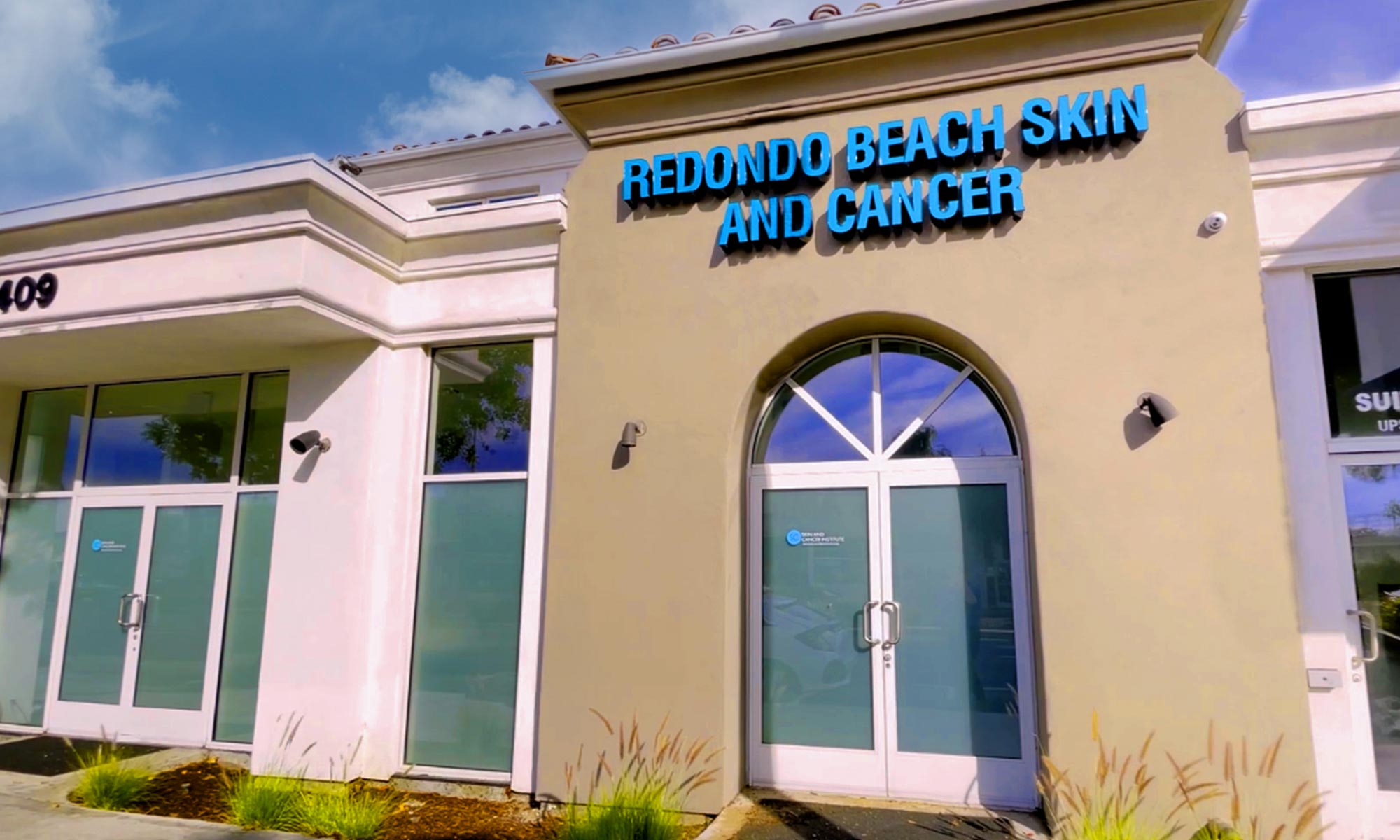 Dermatologist | Redondo Beach, CA | Skin and Cancer Institute